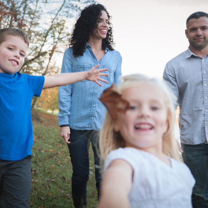 Family Morning : Part 1 ~ Athens Ohio Photographer, Professional ...