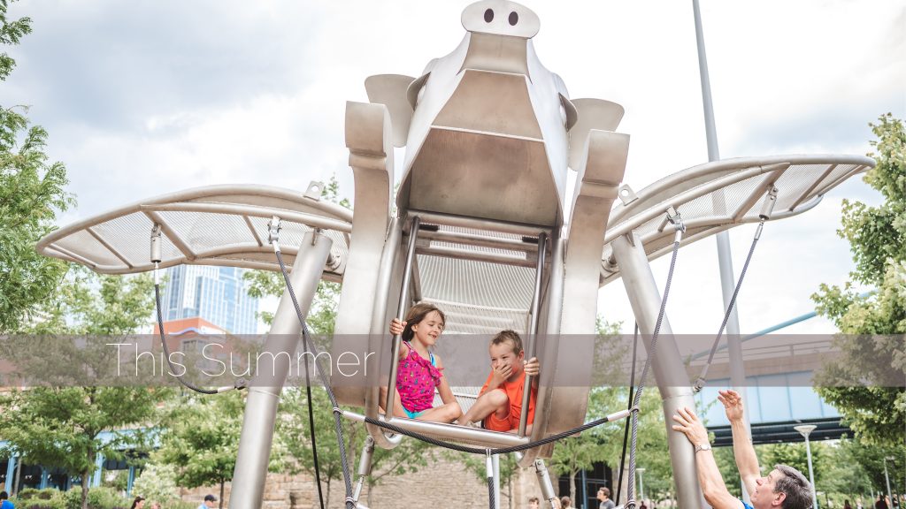 Athens Ohio Fall Wedding ~ Athens Ohio Photographer and Filmmaker ...