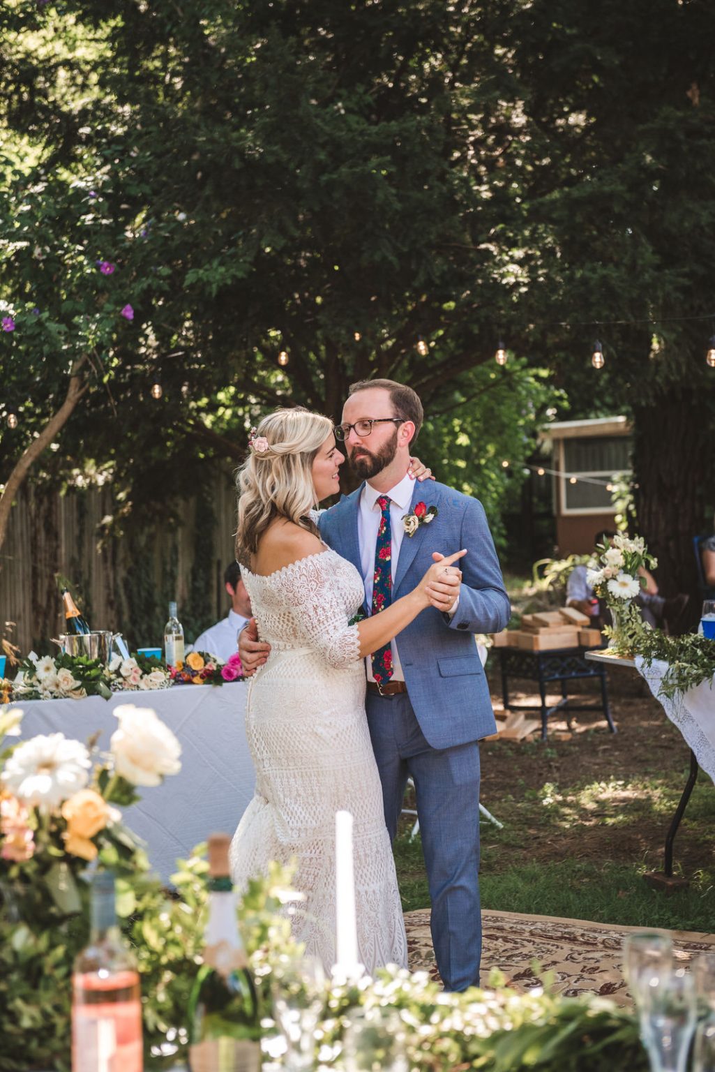 Athens Ohio Fall Wedding ~ Athens Ohio Photographer and Filmmaker ...