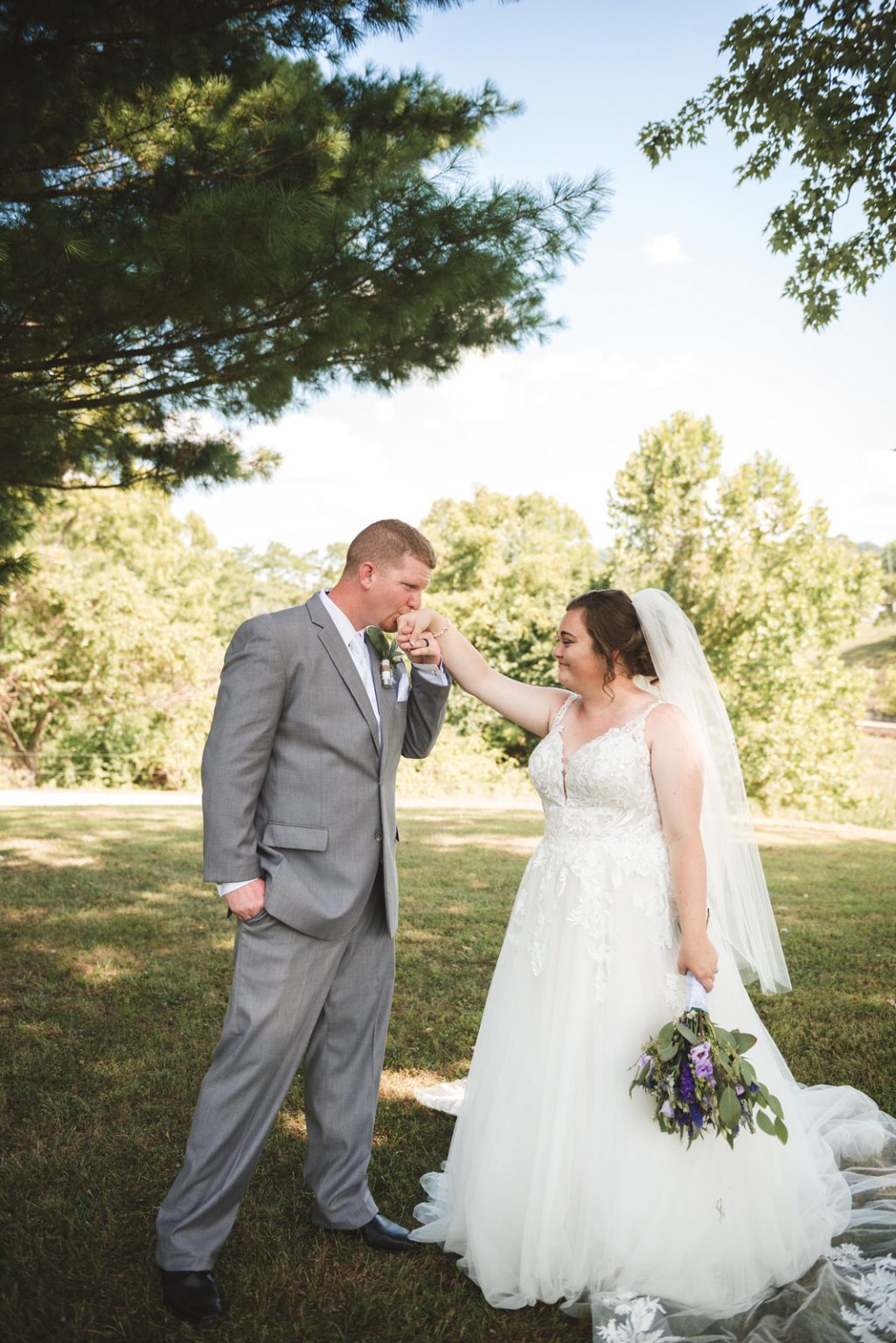 Athens Ohio Fall Wedding ~ Athens Ohio Photographer and Filmmaker ...