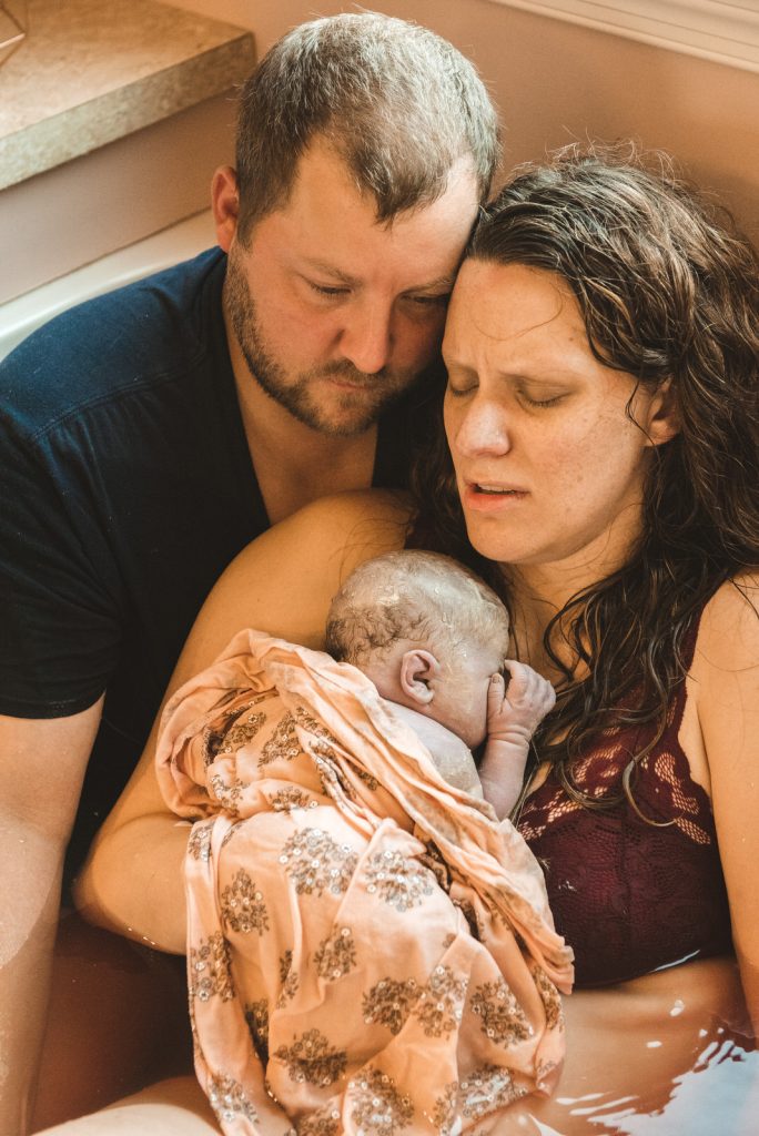 Athens Ohio Fall Wedding ~ Athens Ohio Photographer and Filmmaker ...