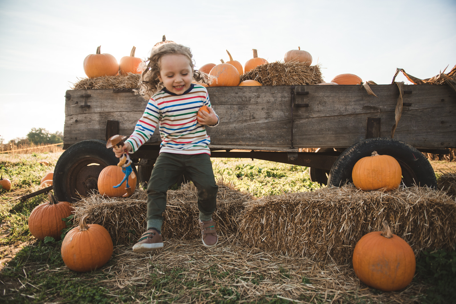 My Favorite Athens Fall Photo Locations ~ Athens Ohio Photographer and ...