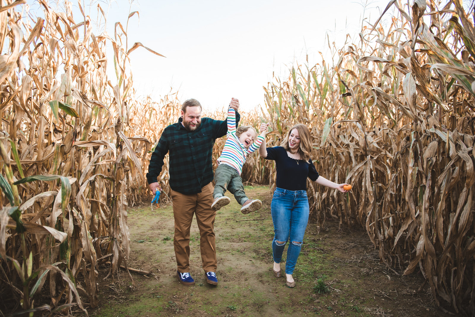 My Favorite Athens Fall Photo Locations ~ Athens Ohio Photographer and ...